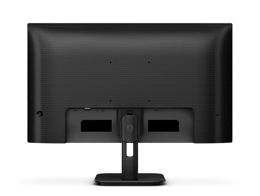 PHILIPS 27E1N1100A 1000 Serisi 27" LED IPS 4ms 120Hz 1920x1080 FullHD ...