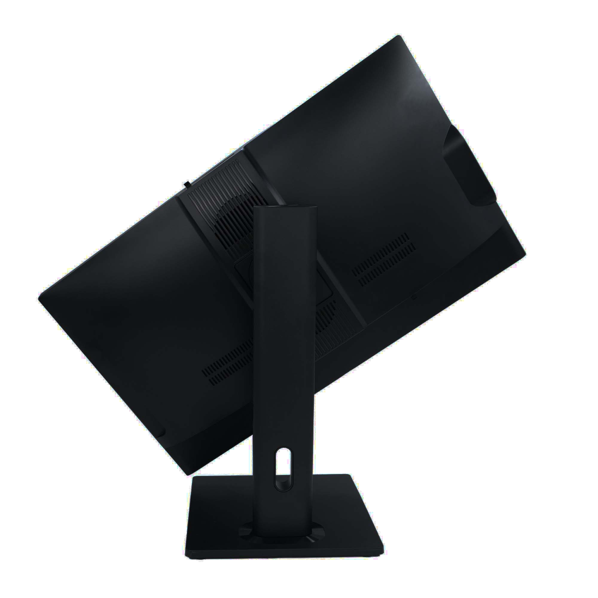 SUNCOM Plus 4G-P02V2 i5 4590T 16GB 512GB SSD 23.8" Siyah DOS AIO PC ...