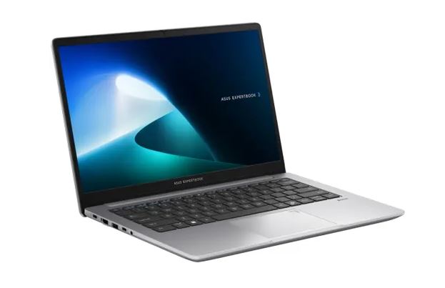 ASUS ExpertBook P1 P1403CVA-I58512G1D-16G i5-13420H 16GB 512GB SSD O/B ...