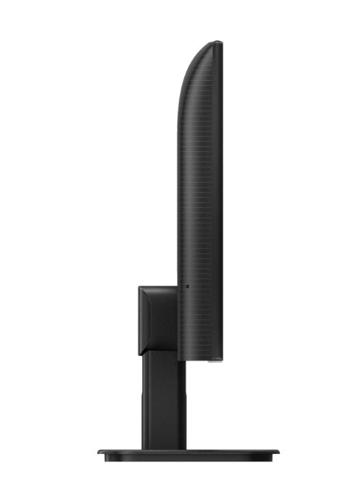 PHILIPS 27E1N1100A 1000 Serisi 27" LED IPS 4ms 120Hz 1920x1080 FullHD ...