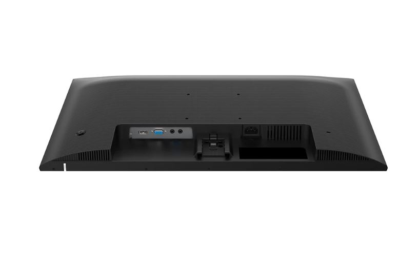 PHILIPS 27E2N1100L 1000 Serisi 27" LED 1ms 100Hz 1920x1080 FullHD VGA ...