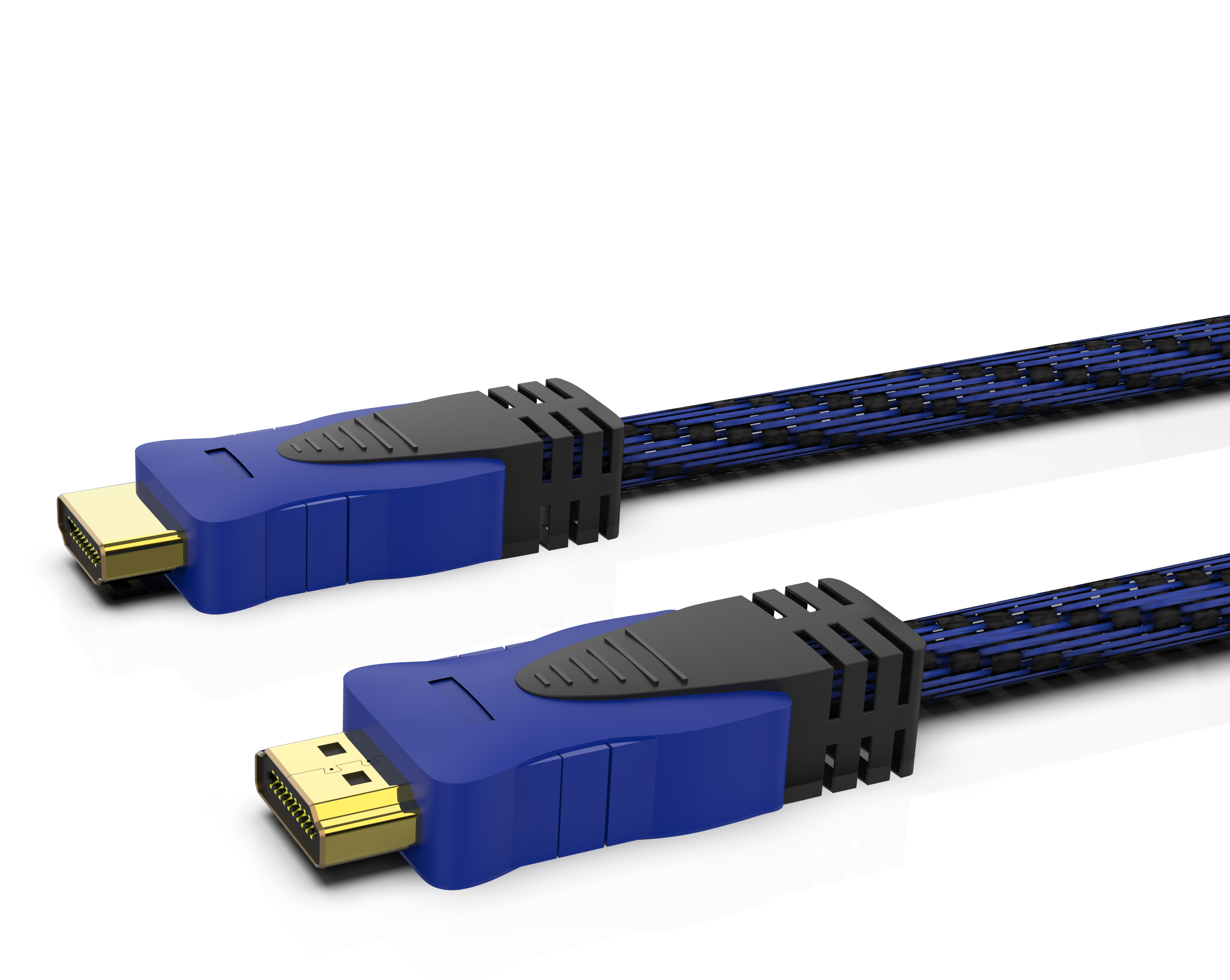 INCA IMHD-15T 1.8 Mt HDMI Kablo - Gaziantep