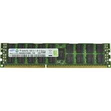SAMSUNG M378A2G43MX3-CWE 16GB (Tek Parça) DDR4 3200Mhz PC Bellek ...